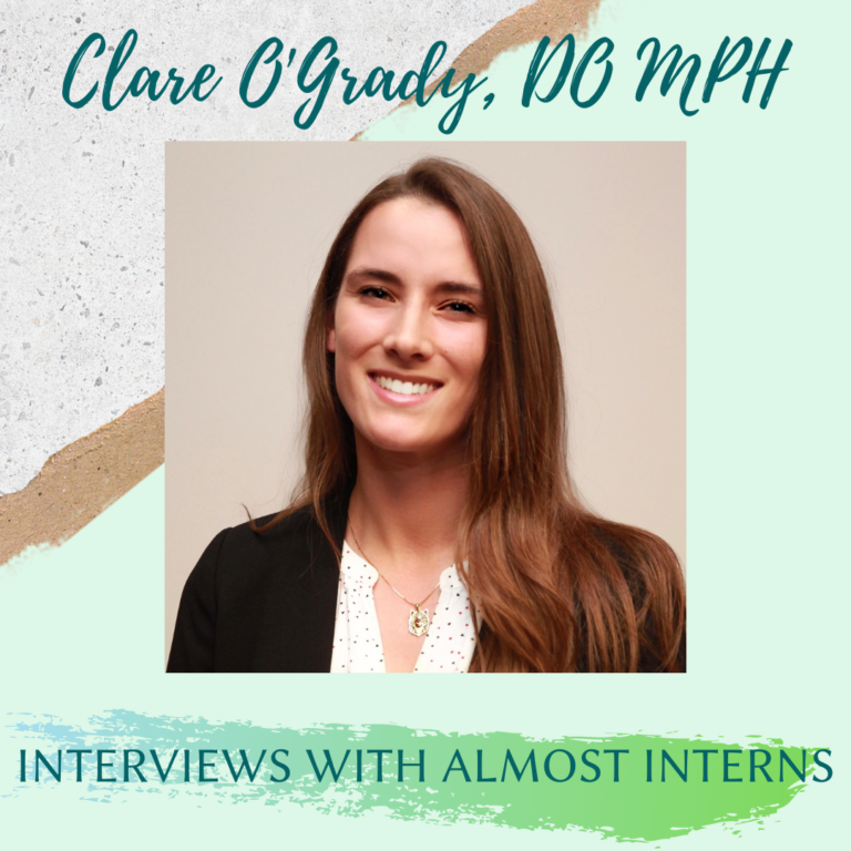 FMStudent.com - For medical students interested in Family Medicine